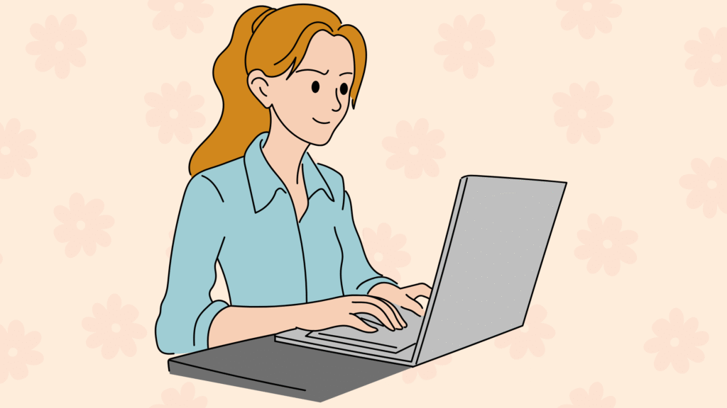 Why Remote Work Can Both Cause and Alleviate Depression at Work