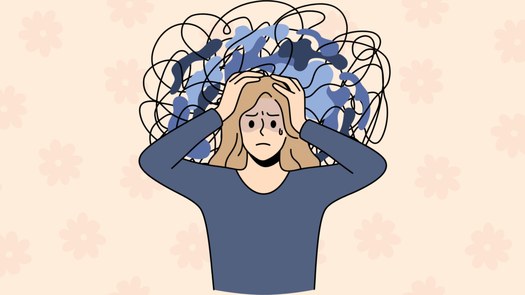 Why Remote Work Can Both Cause and Alleviate Depression at Work